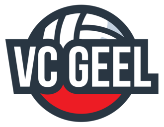 VC Geel debuteert in hoogste afdeling vrouwenvolleybal - Geel FM
