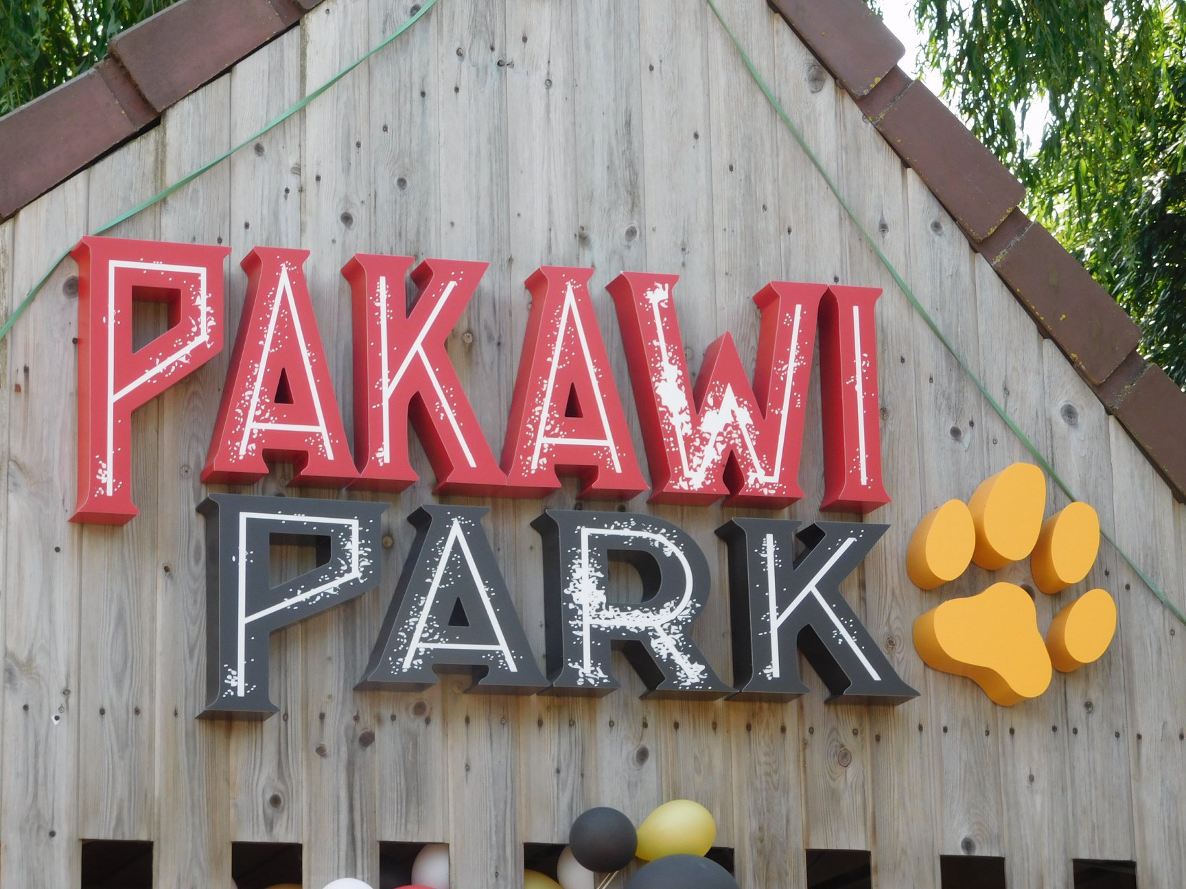 Laatste Afrikaanse olifant vertrekt uit België - Geel FM