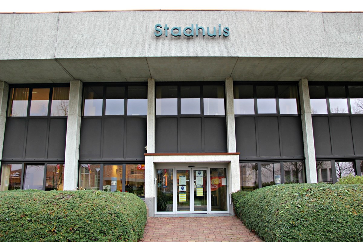 Stad Geel is té karig met openbare informatie - Geel FM